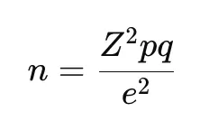 What Sample Size Formula Should I use in my Research? | A Complete ...