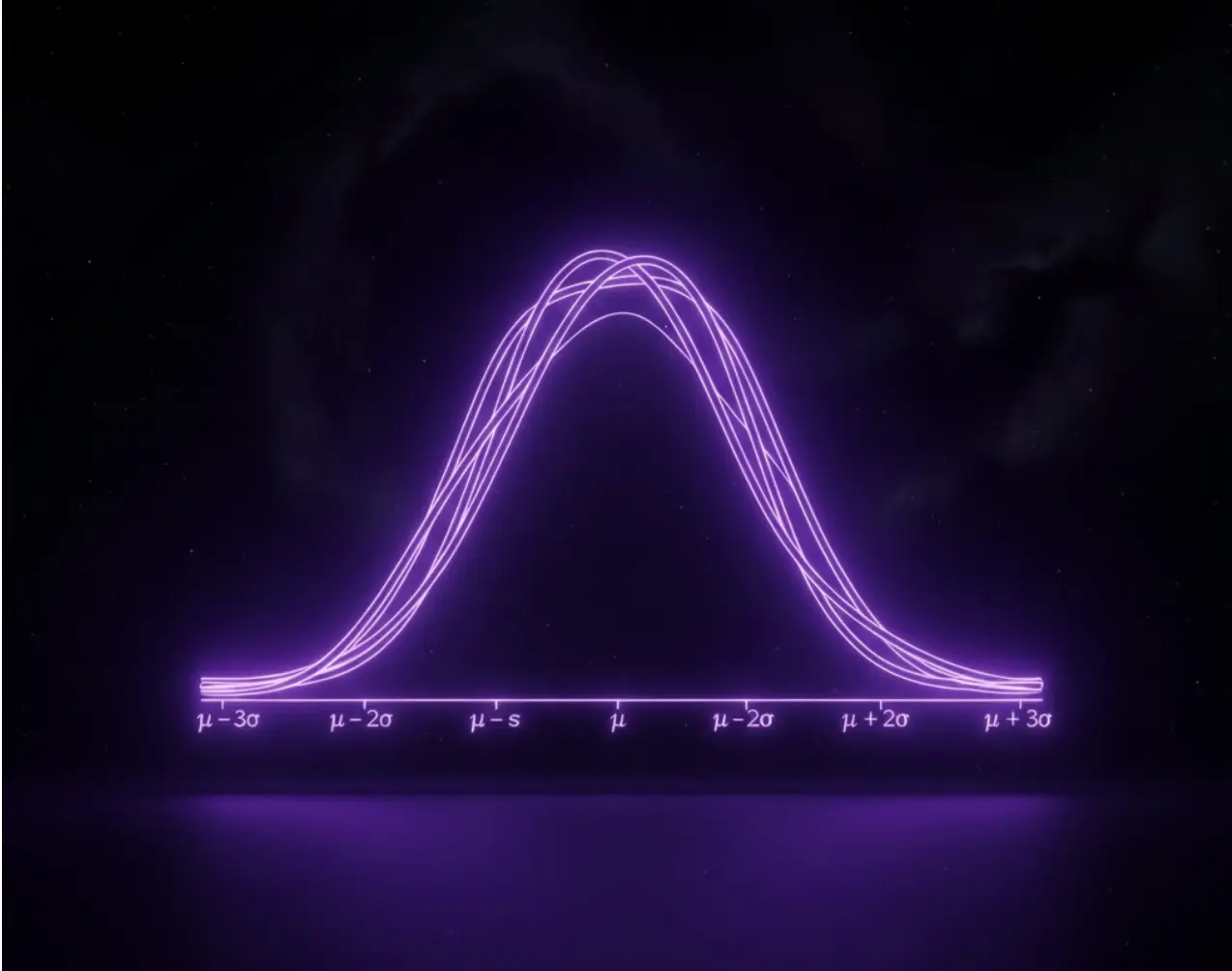 What is Standard Normal Distribution? | QuantalphaAlgorithms
