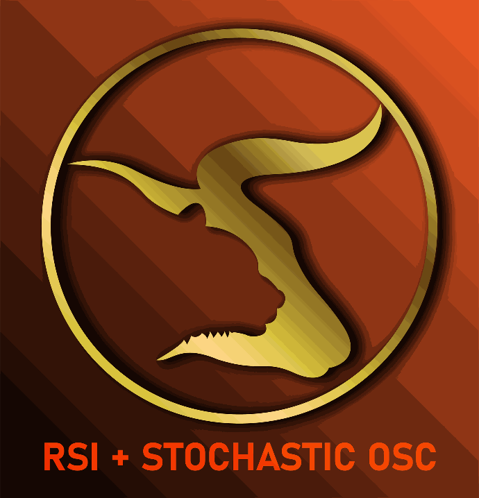 Algorithmic Trading | QuantalphaAlgorithms