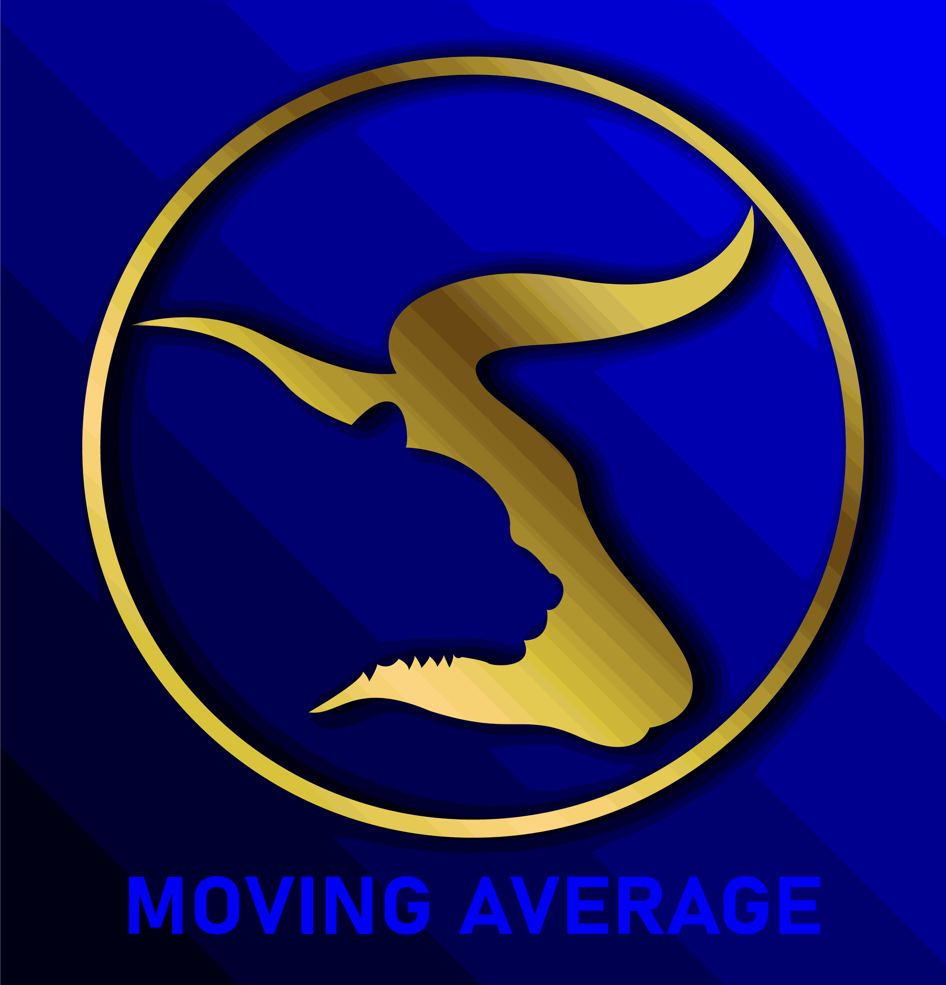 Algorithmic Trading | QuantalphaAlgorithms