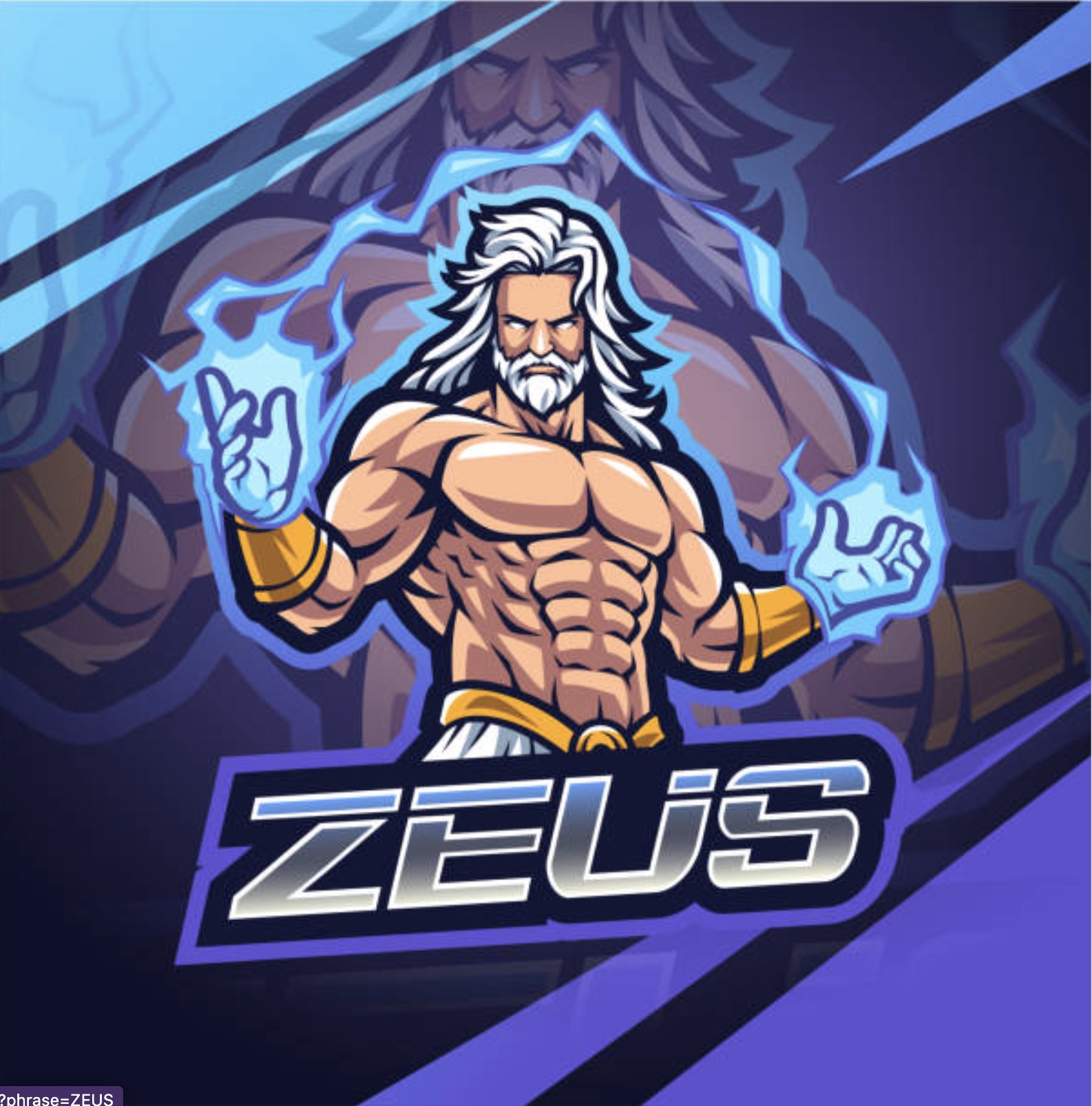 Algorithmic Trading | QuantalphaAlgorithms