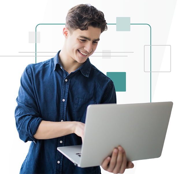 community | QuantalphaAlgorithms