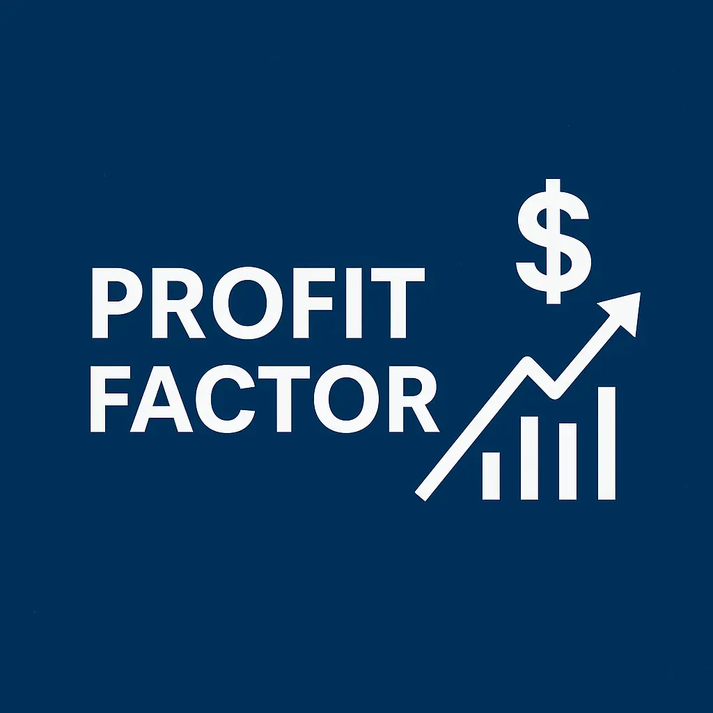 Understanding Profit Factor in Algorithmic Trading: An Essential Metric ...