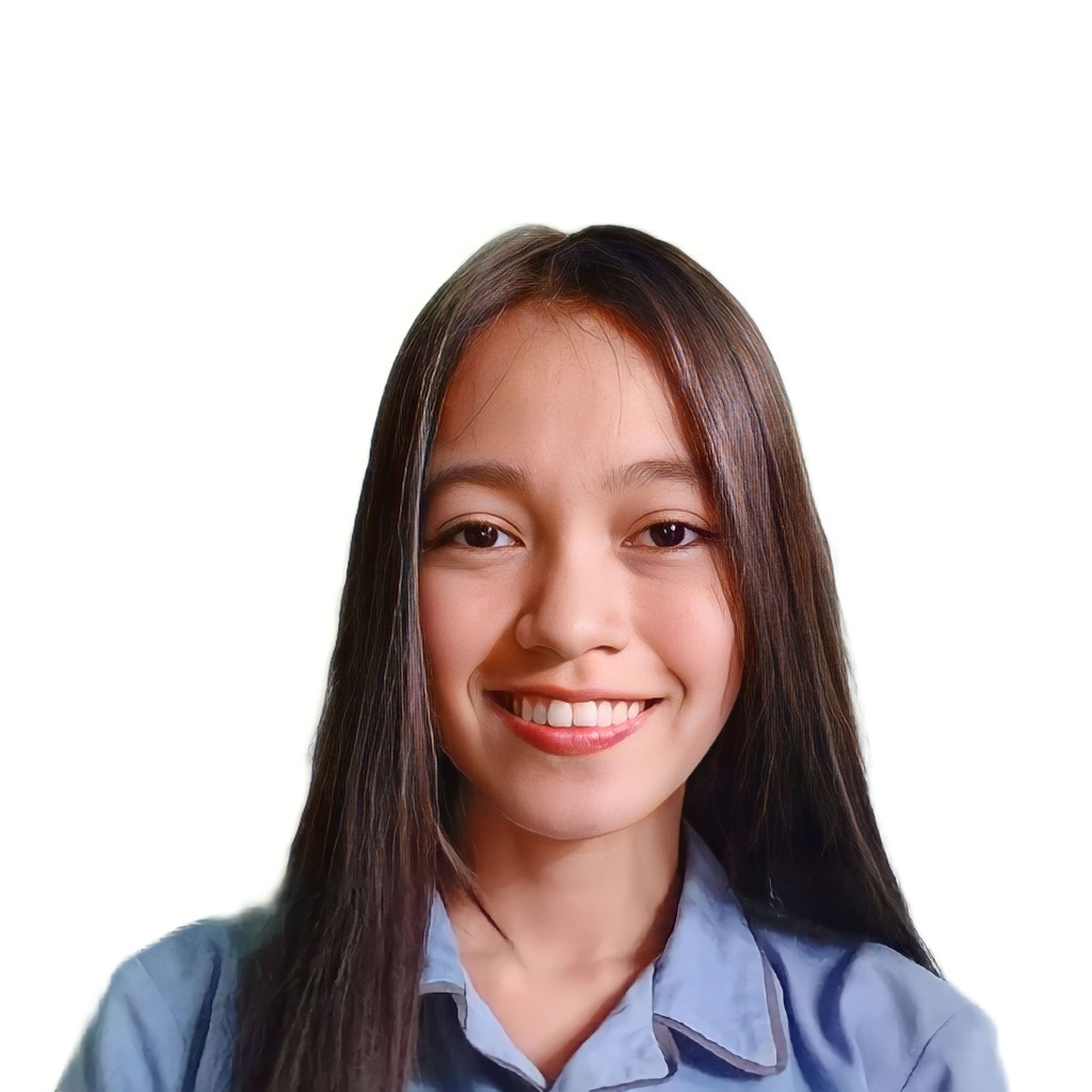 Difference between Optimum Solution and Optimal Solution | QuantalphaAlgorithms