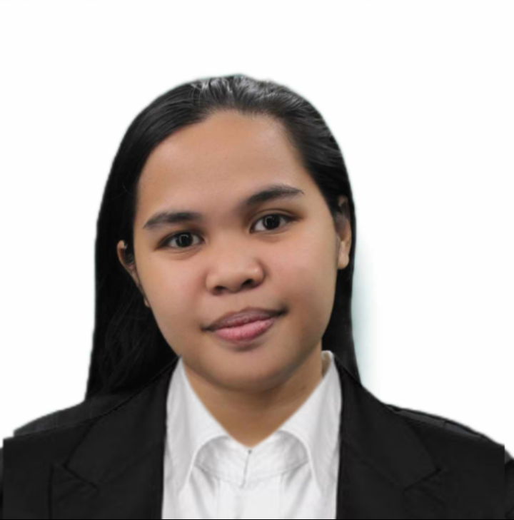 Poisson distribution | QuantalphaAlgorithms