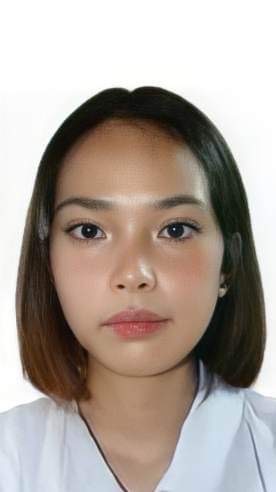 Queuing Theory | QuantalphaAlgorithms