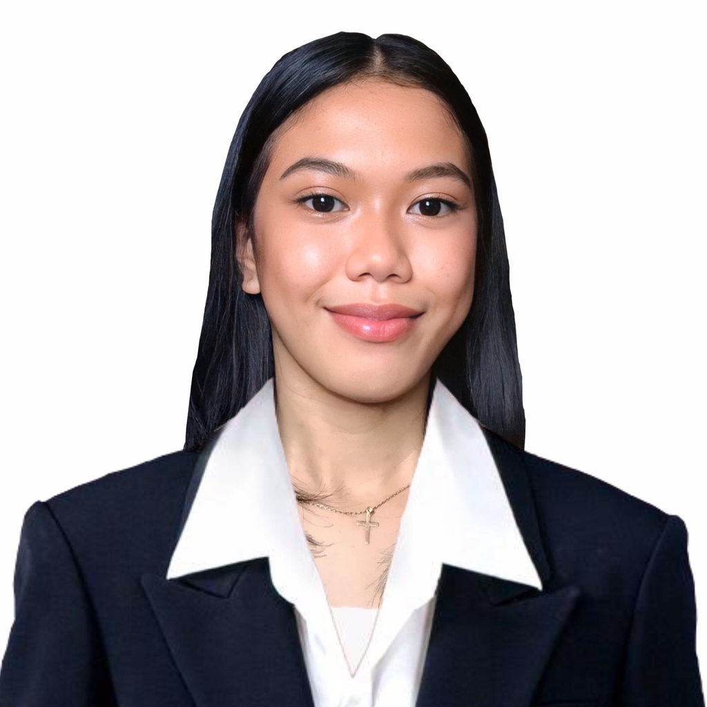 Is CPM widely used in construction and project management? | QuantalphaAlgorithms