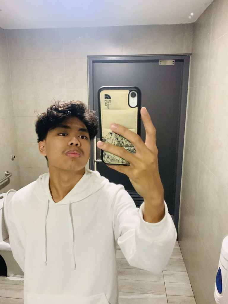 TRUE OR FALSE 1.1 | QuantalphaAlgorithms