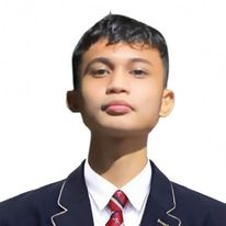 Multiple Choices | QuantalphaAlgorithms