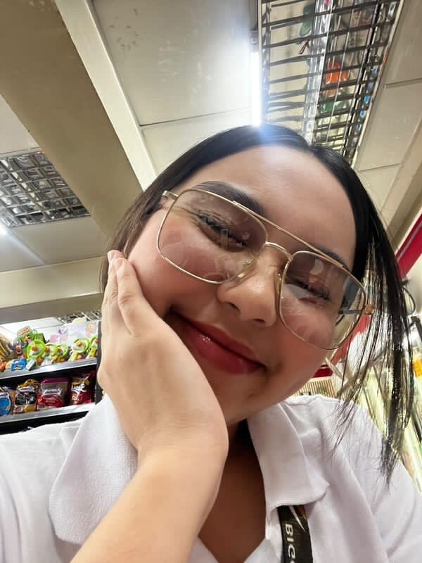 IDENTIFICATION | QuantalphaAlgorithms