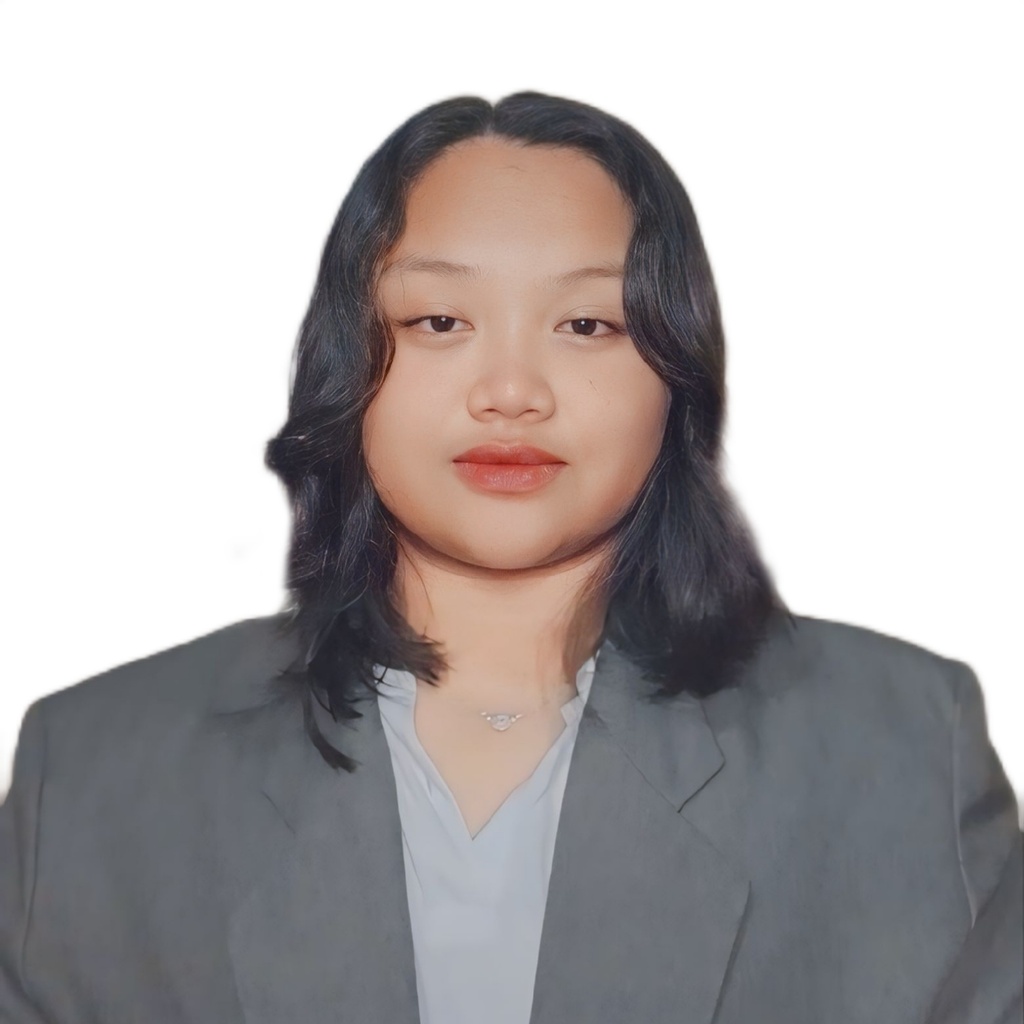 Multiple choice | QuantalphaAlgorithms