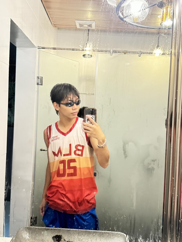 MULTIPLE CHOICE | QuantalphaAlgorithms