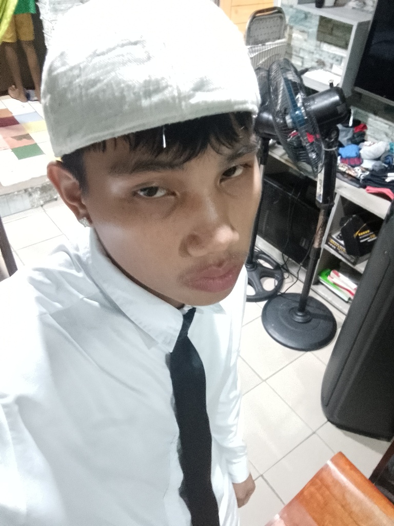 Multiple Choice | QuantalphaAlgorithms