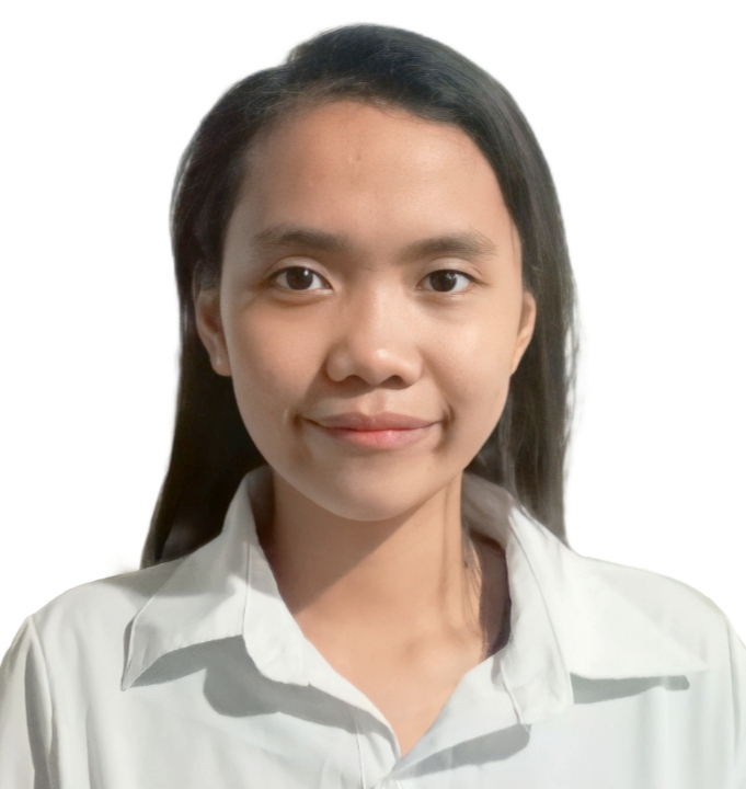 What are the main types of goals in goal programming? | QuantalphaAlgorithms