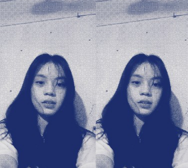 Q&A | QuantalphaAlgorithms