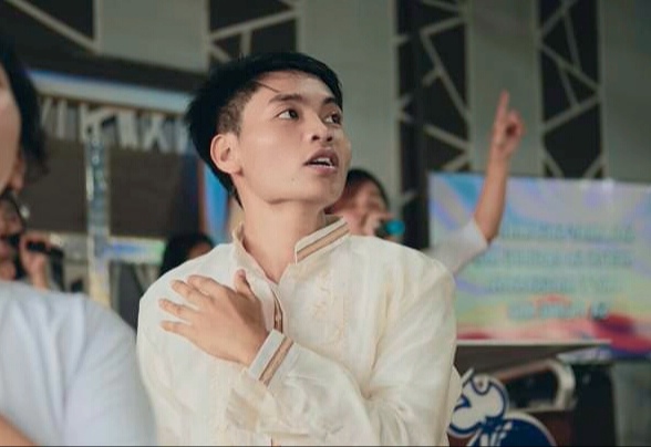 IDENTIFICATION | QuantalphaAlgorithms