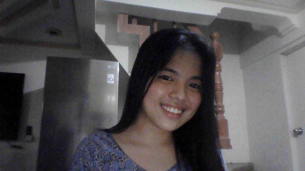 WHAT IS BULL MARKET? | QuantalphaAlgorithms