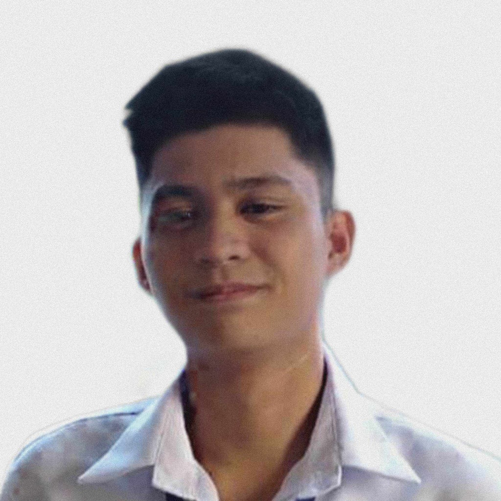 Candlestick Chart | QuantalphaAlgorithms