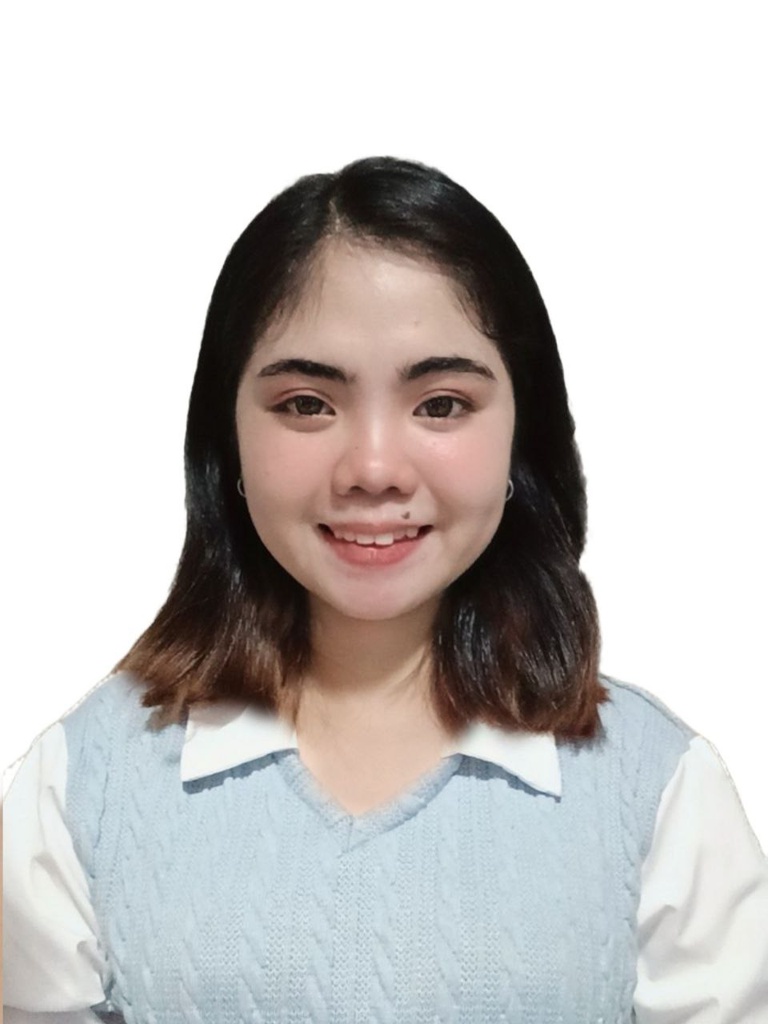 After watching the videos about forex trading, do you want to join them and trade too ...