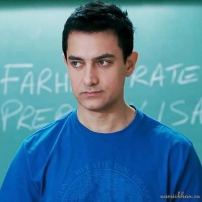 Difference between Slack and Surplus | QuantalphaAlgorithms