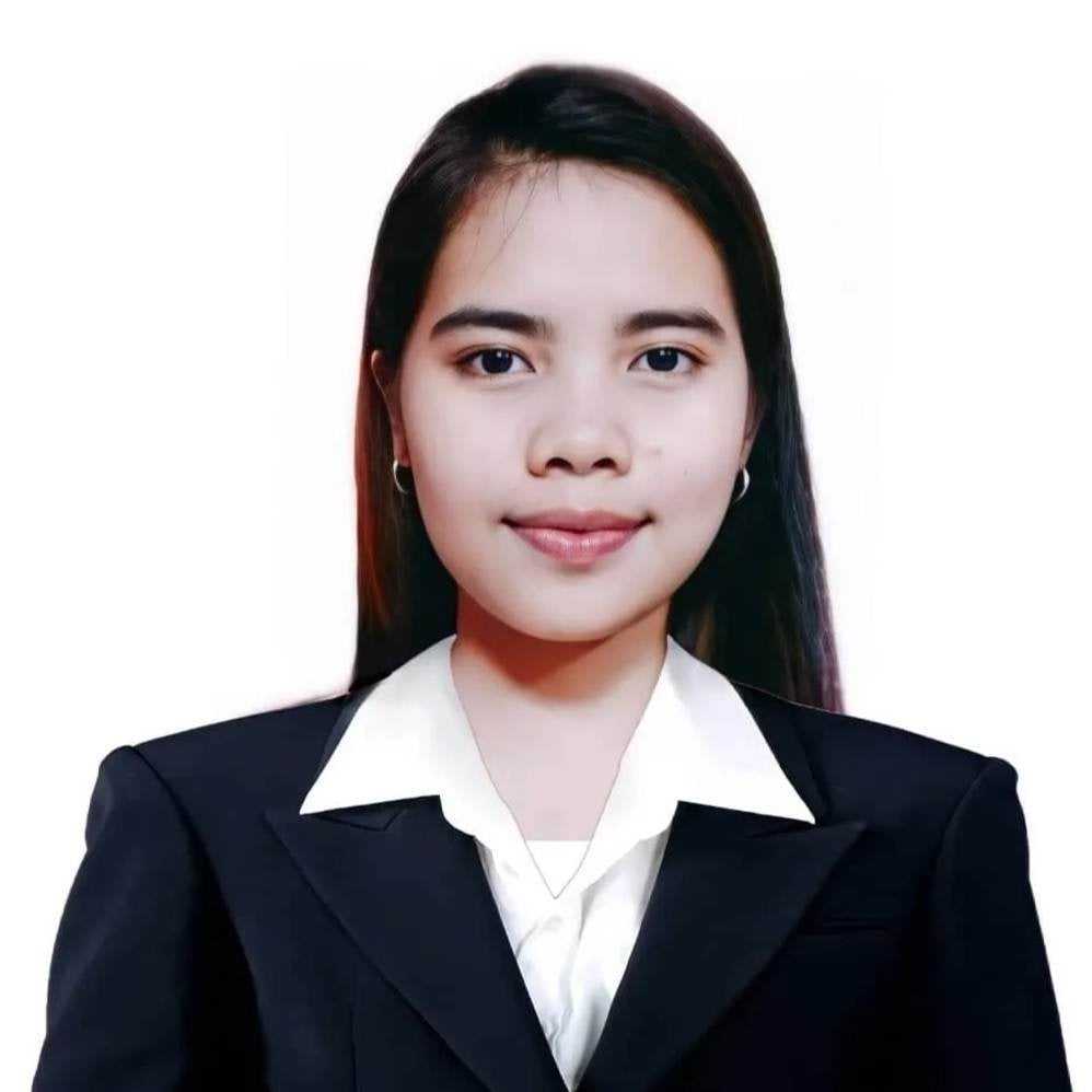 In Linear programming, what is the primary objective of the simplex ...