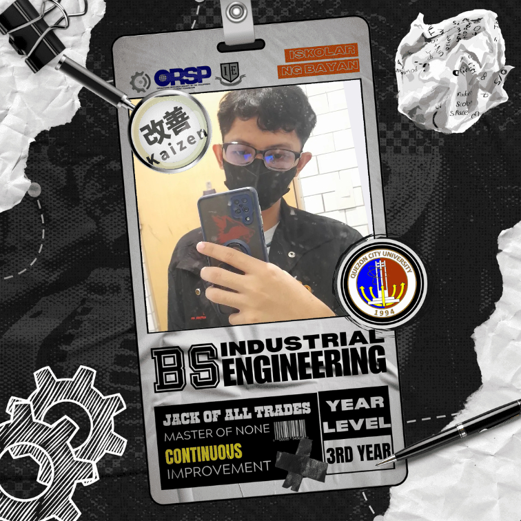 Appreciation Post | QuantalphaAlgorithms