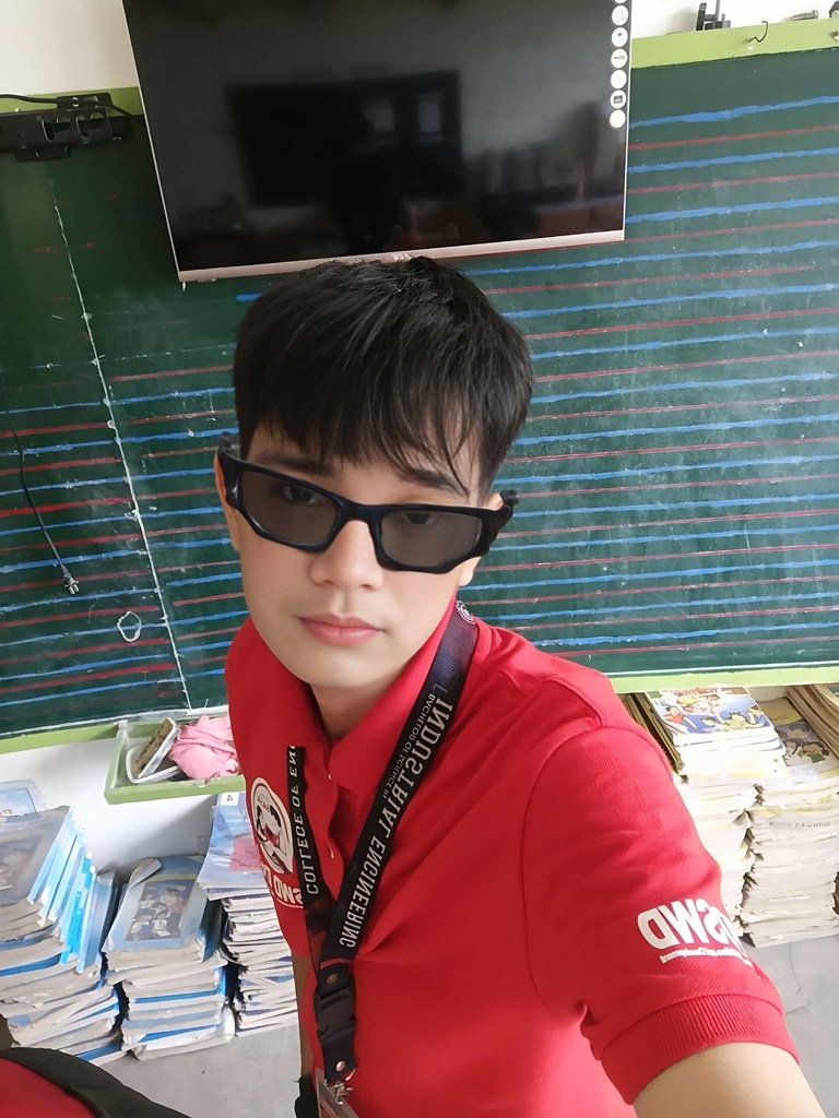 How can you apply Operation Research: Sensitivity Analysis and Shadow Price on real life ...