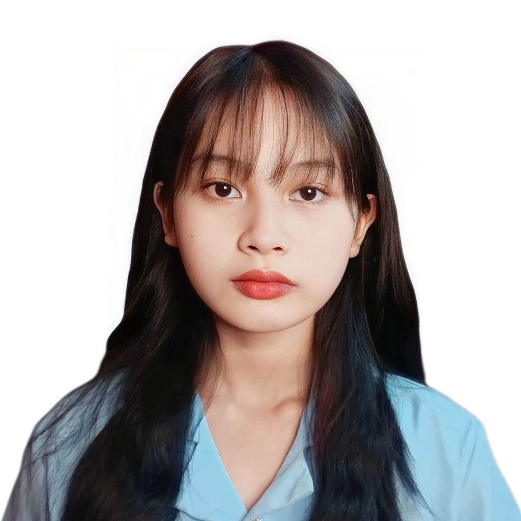 What does the "cost matrix" represent? | QuantalphaAlgorithms