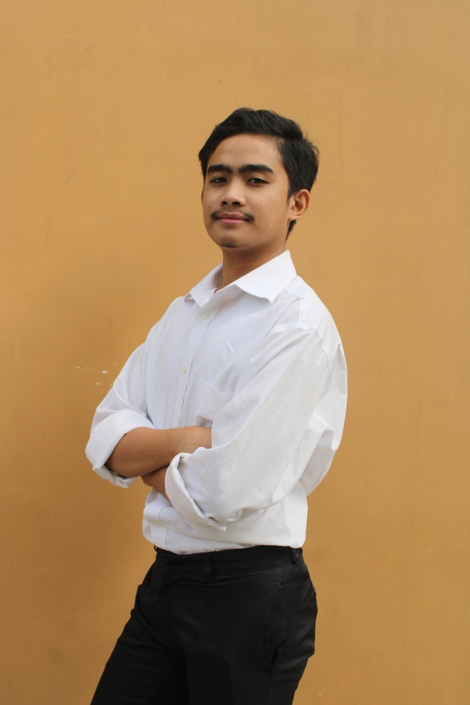 Forum: Harnessing skills in technical indicators and chart patterns | QuantalphaAlgorithms