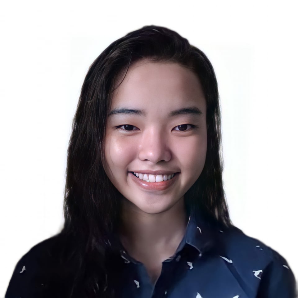 What are the different types of special linear programming ... What are the different types of special linear programming ...