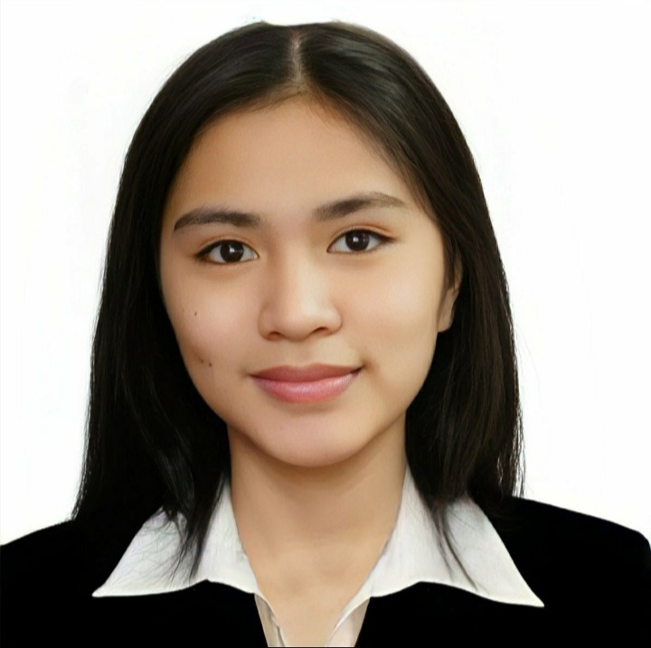 Forex Trading | QuantalphaAlgorithms