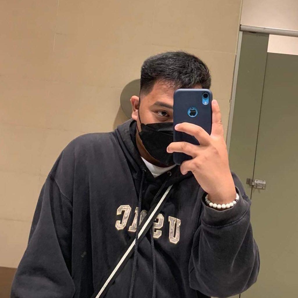 What is OR Assignment Model? | QuantalphaAlgorithms