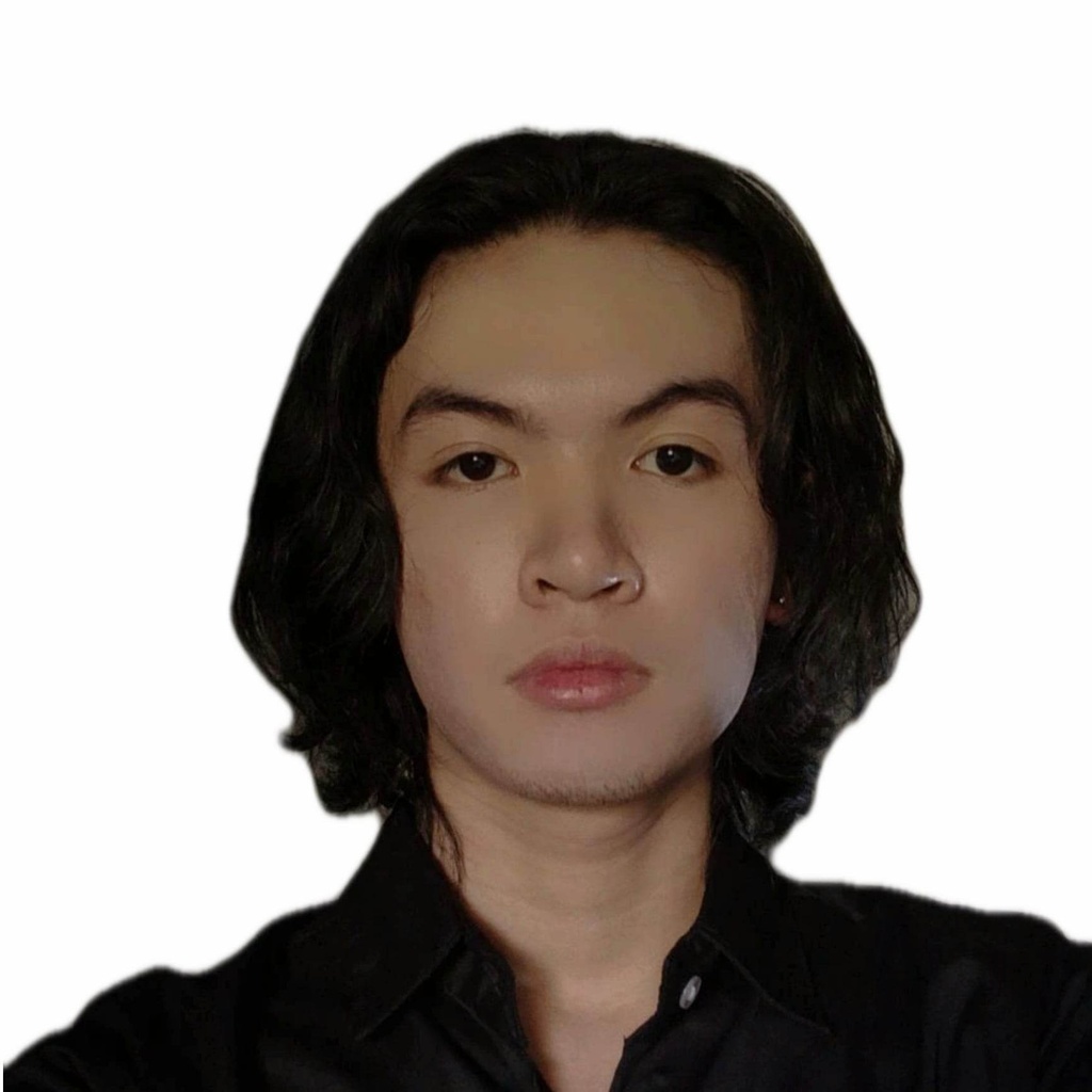 Appreciation post | QuantalphaAlgorithms