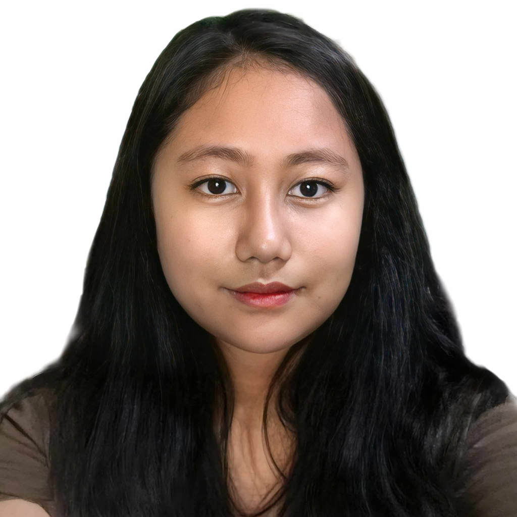 Which version would you recommend for POM-QM? | QuantalphaAlgorithms